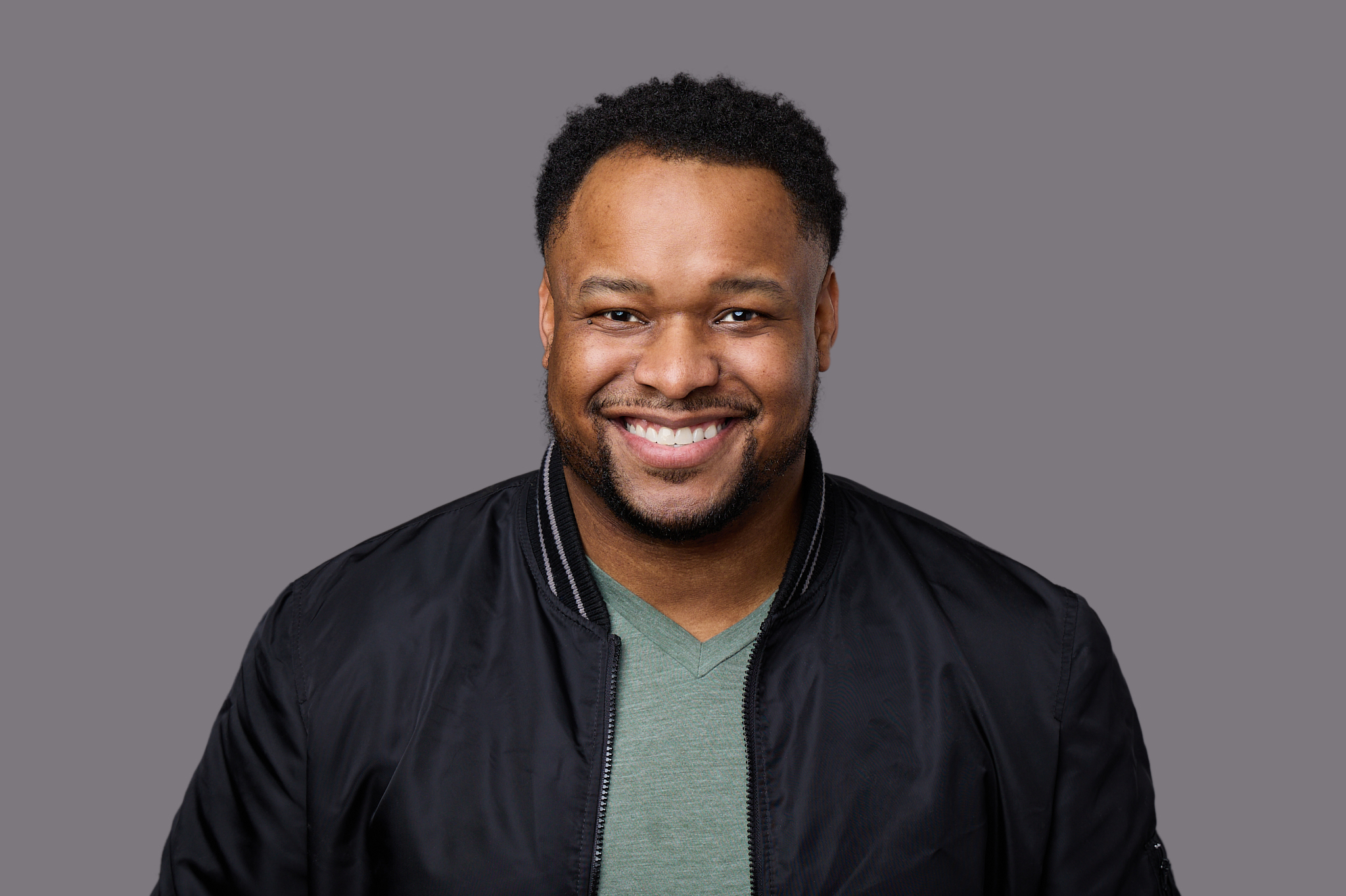 How Xbox is empowering, investing in, and supporting the next generation of game developers